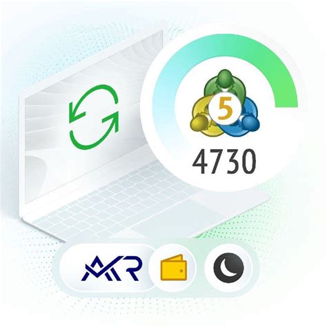 Metatrader Hints On Linkedin Metatrader 5 Build 4730 Introduces