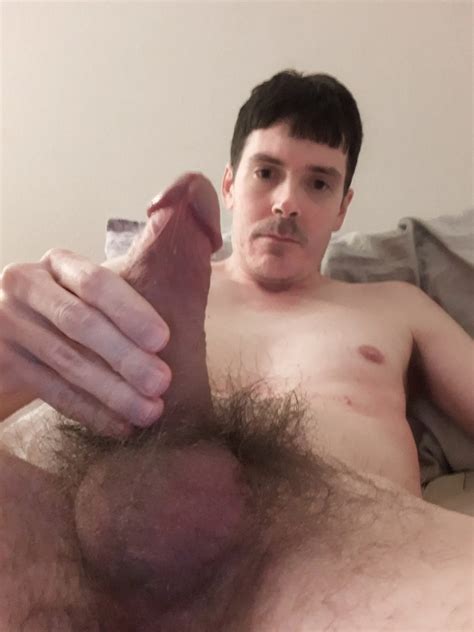 Photos Porno Gay Trou Du Cul Gratuites Photos De Sexe érotiques