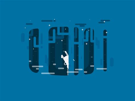 Hidden Features By Matthew Trout On Dribbble