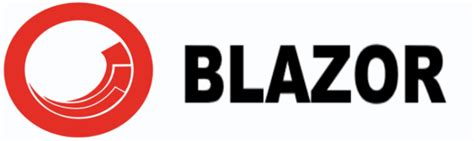 Server Side Is Dead Long Live Client Side Blazor Sitecore A Match