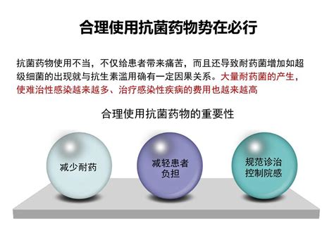 细菌耐药机制及对策共50页文档 Word文档在线阅读与下载 免费文档