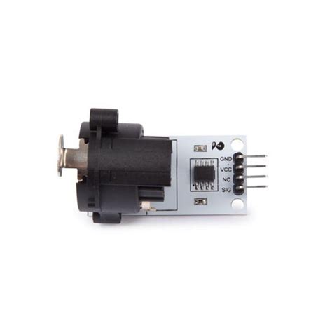 Dmx512 Connector Module Robotshop Dmx512 Connector Module Robotshop