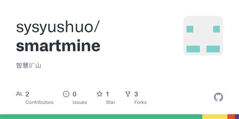 Smartmine Src App Vue At Master Sysyushuo Smartmine GitHub