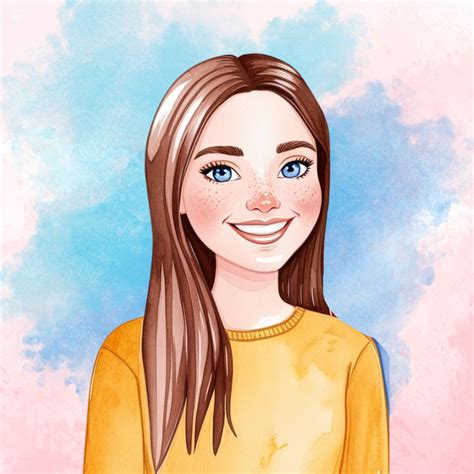 Dot Marker Activities Free Printables