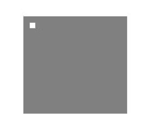 Box Shadow Css L G C Ch D Ng Box Shadow Css C B N Itviec Blog