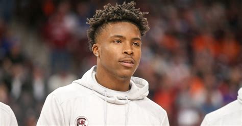What To Expect From Gamecocks Football Newcomers Defense On3