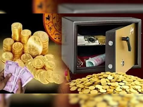 New Year 2023 Upay दिसंबर में कभी भी घर लें आएं ये गुड लक चीजें साल