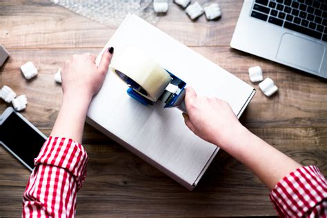 How To Organize Your Storage Unit For Frequent Access Apex