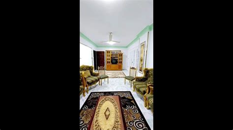 شقة للبيع بشاطئ النخيل العجمى الاسكندريه مساحتها 120 م Youtube