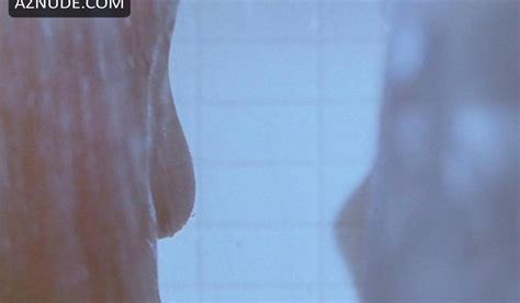 Psycho Nude Scenes Aznude