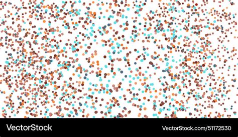 Light Multicolor Background Colorful Royalty Free Vector