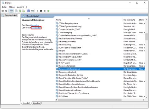 Get Help App Funktioniert Nicht In Windows 11 10 Gelöst