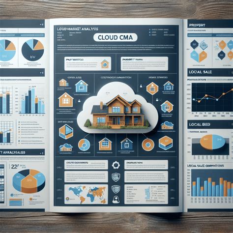 What Is Cloud Cma Report Fromages Charlevoix