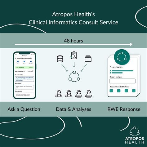 단독 삼성전자 美 데이터 기반 의료 스타트업 투자