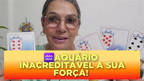 ♒️aquÁrio🌞fortea JustiÇa Do Homem E A JustiÇa De Deus Agindo Em Sua