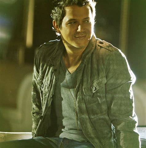Nuevas fechas ALEJANDRO SANZ LLEGARÁ A VENEZUELA EN MAYO Rumberos