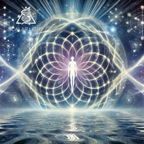 The Ultimate Guide On Scalar Energy Scalar Light