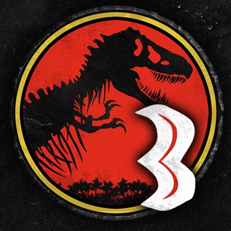 Jurassic Park The Game Episode 3 The Depths For Playstation 3 2011 Mobygames