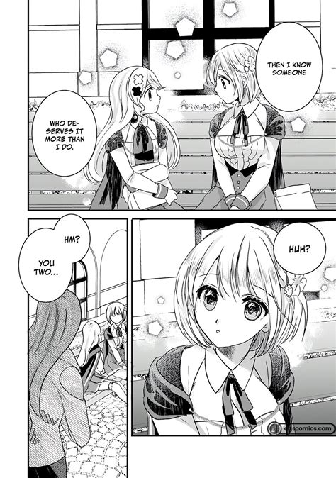 Read Koun Chi 999 No Watashi Sokushi Mahou Ga Zettai Ni Seikou Suru No
