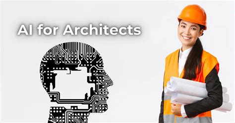 Supercharge Architectural Design With Ai For Architects Empower