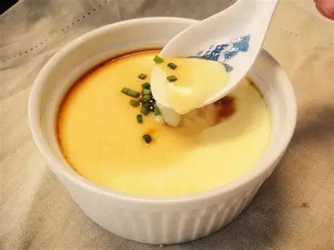 无渣饮食和流食是一回事吗 丁香医生