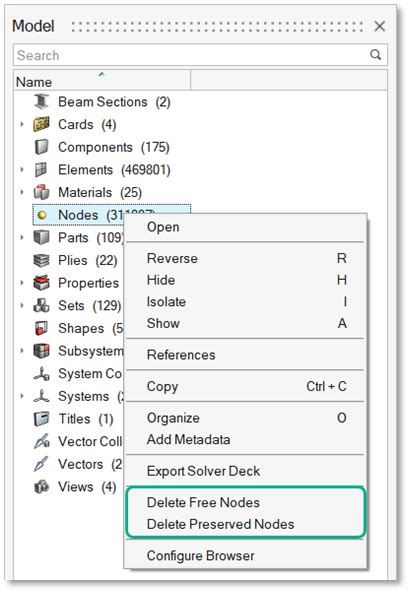 Altair Hypermesh Release Notes
