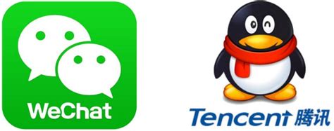Tencent Aktie Zocken Texten Werben Tencent Kann [fast] Alles