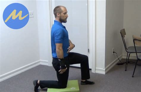 The 5 Best Exercises For A Stiff Back Mint Condition Fitness 1 Rated