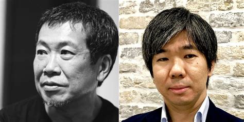 ニッポン放送 飯田浩司のok Cozy Up On Twitter 生放送中！cozy1242 ニッポン放送 本日のw