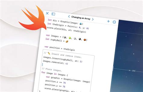 Hire Dedicated Swift Developers Hire Swift Programmers Powdevs