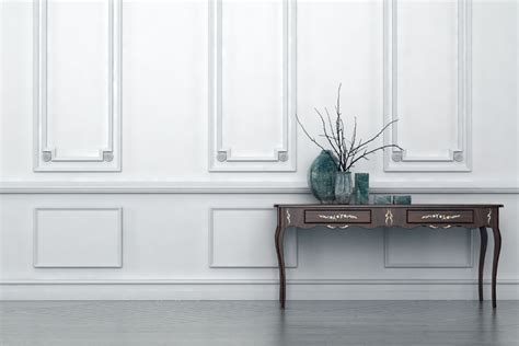 How To Build A Simple Console Table A Complete Diy Guide Diy And