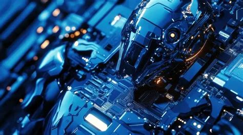 Placa Robótica Cabeza Estructura Interna Y Funcionamiento Makeblock