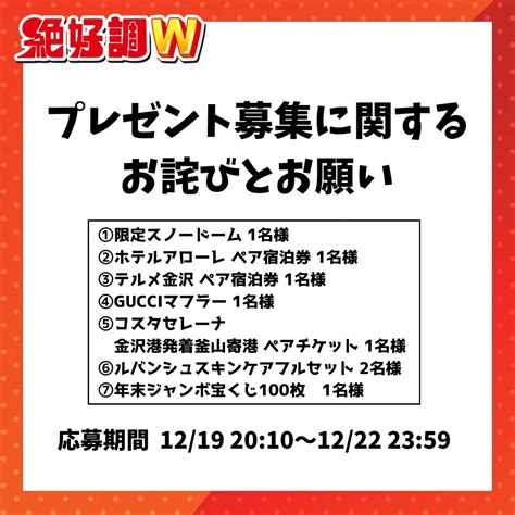 絶好調w 1月8日 2025年最初の絶好調wは！ 鈴木大河の推しタイガー 第4弾🐯🐯🐯 カニと並ぶ冬の味覚の王様「 能登寒ブリ