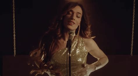 Mon Crs Othmane Reprend Le Titre Mémorable Dannie Cordy