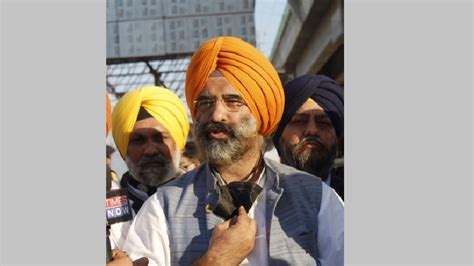 Sirsa Lodges Complaint Against Alt News Fact Checker Md Zubair For
