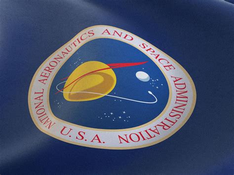 NASA Investigating Mysterious Object That Struck Florida House