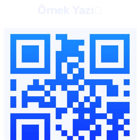 Konum Qr Kod Oluşturucu Qr Kod Oluşturucu