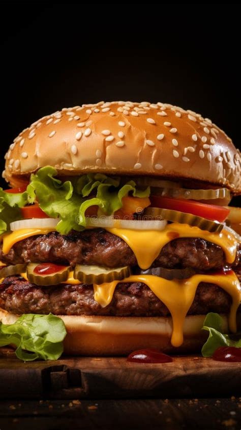 Classic Combo Stock Illustrations 265 Classic Combo Stock