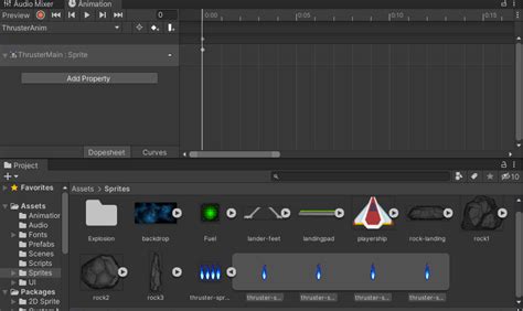 Introduction To Unity D Kodeco The New Raywenderlich