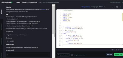 Anjali Burnwal On Linkedin 30daysofcode Python Codingchallenge