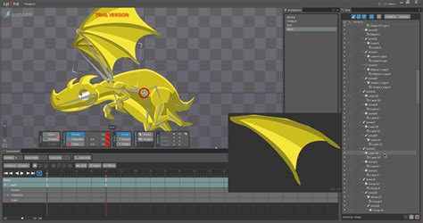 Game Animations How Should I Start Learning 2D Game Animations