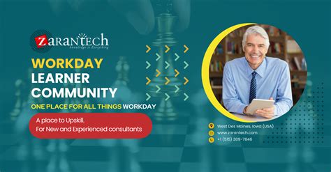 Workday Learner Community Facebook