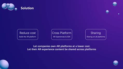 GitHub Phantomxm ARMOD Framework XRMOD Engine Is A Metaverse