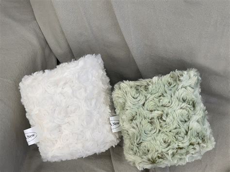 본어뉴 뽀글이 극세사 팟커버 화분커버 화분인테리어 식물인테리어 집꾸미기 다육이 에이블리