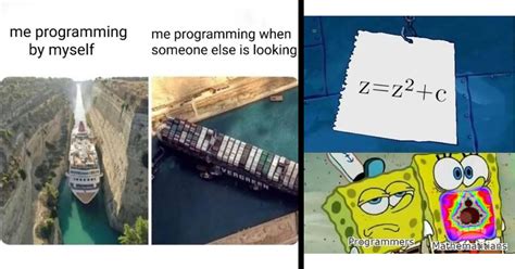 Computer Science Memes For Stem Kings Memebase Funny Memes