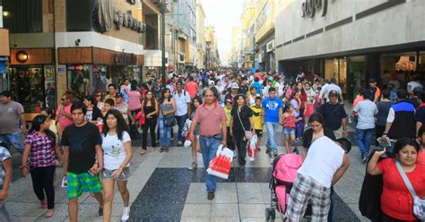 Feriados 2025 En Perú Este Es El Calendario Oficial De Los Días