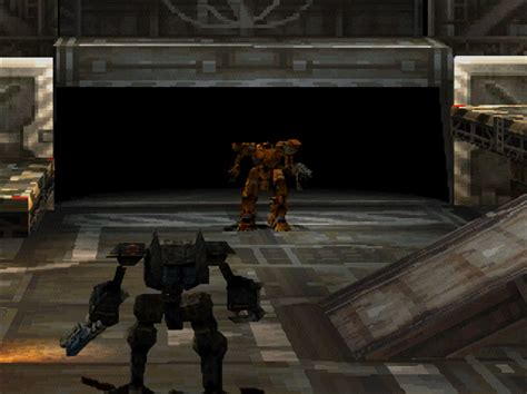 Ps1 Robot Games List Flash Sales