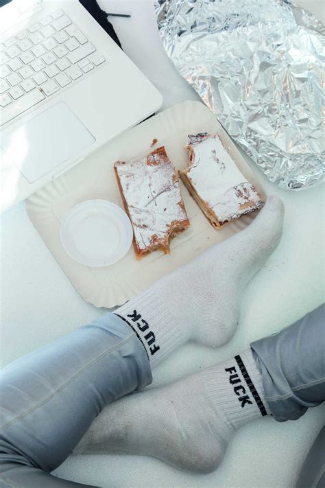 Fuckhigh Res Copytif Gerrit Rietveld Academie
