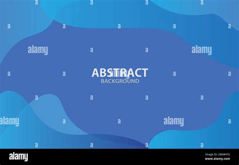 Colorful Abstract Geometric Background Vector Illustration Gradient