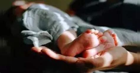 J K NMR Marks Point Drop Sex Ratio At Birth Improves From To ET HealthWorld